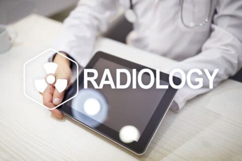 CPT Code Changes for Radiology in 2021 | Radiology Coding