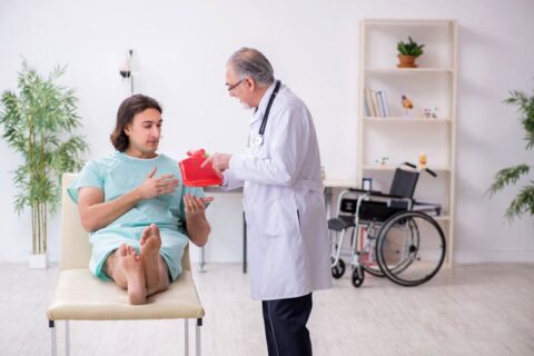 Mastering Modifiers 51 and 59: A Comprehensive Guide