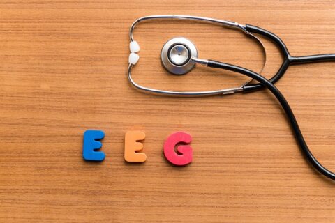 Reporting Billing and Coding for EEG Procedure