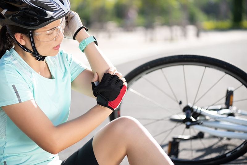 Icd 10 Code For Fall Off Bicycle Neveah has Hudson Icd 10 Code For Fall Off Bicycle Neveah has Hudson