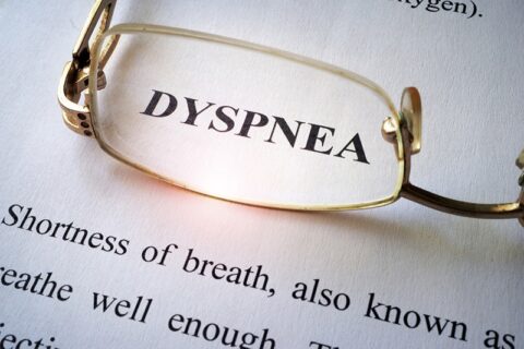 How to Bill Dyspnea Using the Correct ICD-10 Codes