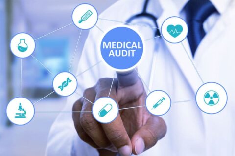 Tips to Prepare Your Practice For a Medical Billing Audit