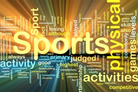 Coding and Billing Procedures for Sports Physicals