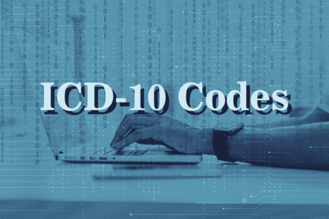 ICD-10 Codes for Pediatric Rheumatic Diseases