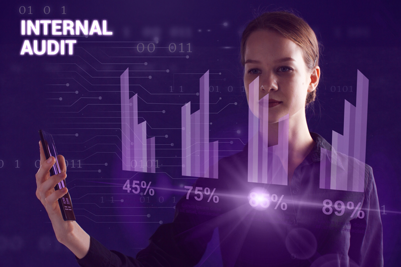 Importance Of Medical Billing And Coding Audits importance-of-medical-billing-and-coding-audits