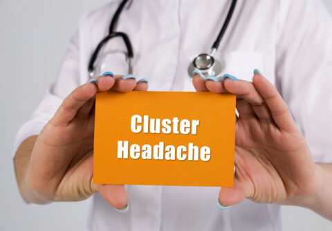 Coding and Billing Cluster Headache Syndrome