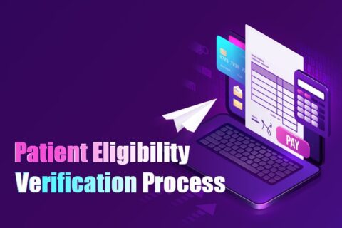 10 ways to Improve Patient Eligibility Verification