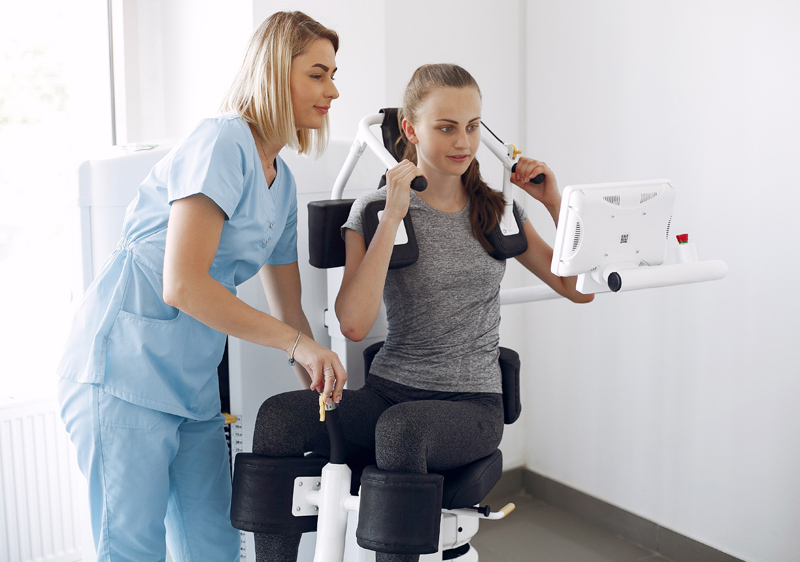 CPT Codes Used In Physical Therapy CPT Codes Used In Physical Therapy
