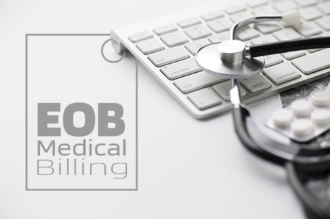 Relevance of the EOB in Medical Billing