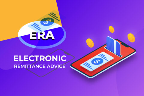 What is Electronic Remittance Advice in Medical Billing?