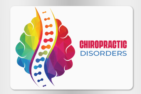 ICD-10 Codes for 5 Common Chiropractic Conditions