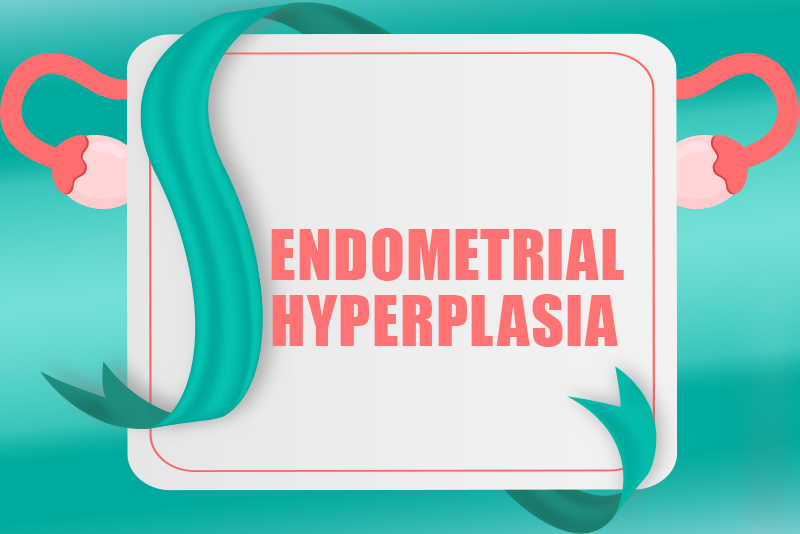 Medical Codes To Report Endometrial Hyperplasia Medical Codes To Report Endometrial Hyperplasia