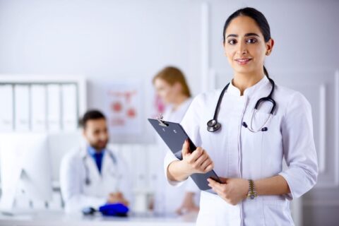 Key Aspects about Timely Claim Filing