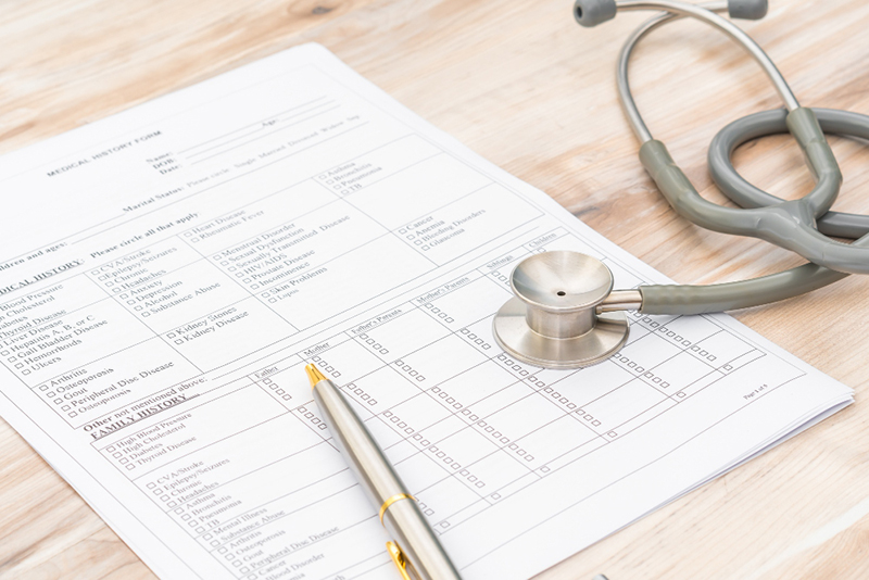 Role Of CPT Codes In Medical Coding Role Of CPT Codes In Medical Coding