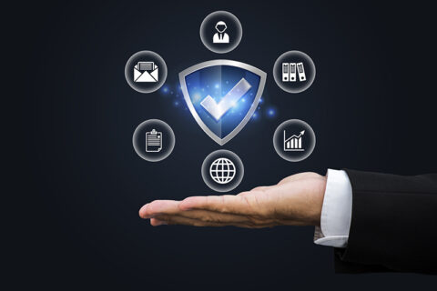 A Step-by-Step Guide to the Insurance Verification Process