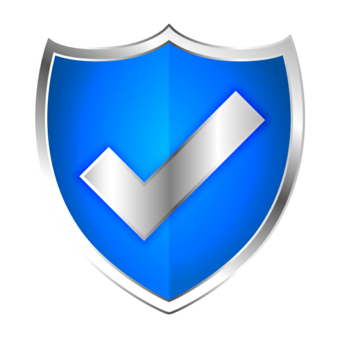 Expert Insurance Eligibility Verification Services | OSI