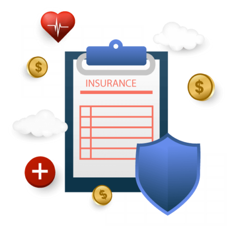 Expert Insurance Eligibility Verification Services | OSI