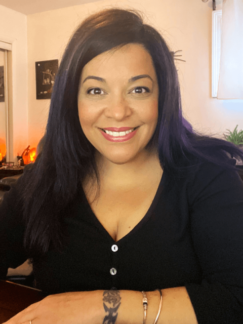 Meet Our Leadership Team | OSI