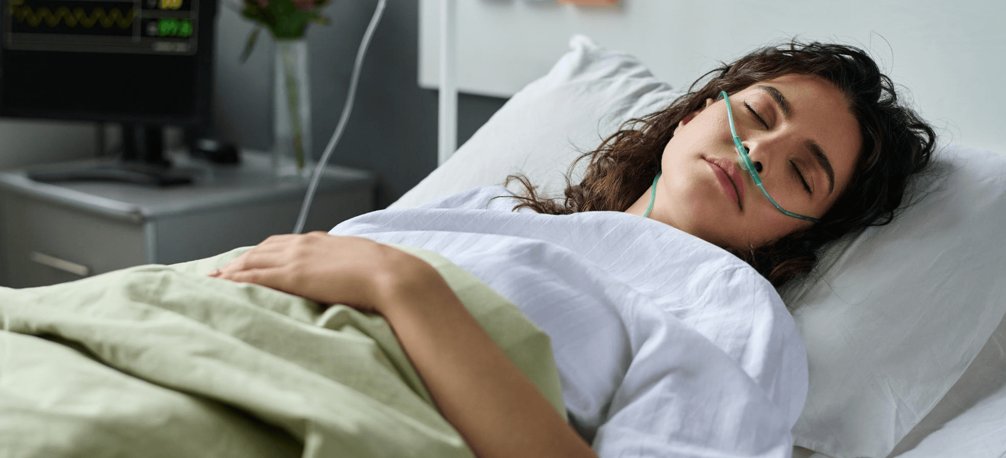 Sleep Study Insurance Verification and Authorization | OSI