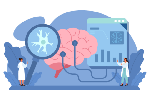 Customized Neurosurgery Medical Billing and Coding Services | OSI