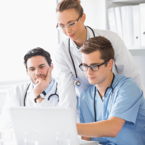 Orthopedics Medical Billing and Coding Services | OSI