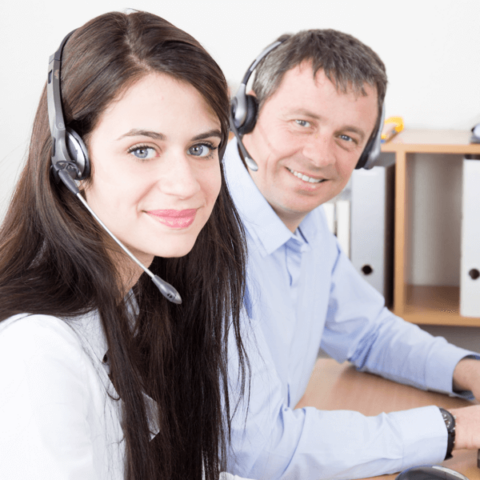 Pain Management Medical Billing and Coding Services | OSI