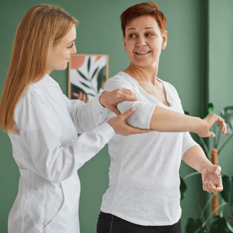 Occupational Therapy Billing and Coding Services | OSI