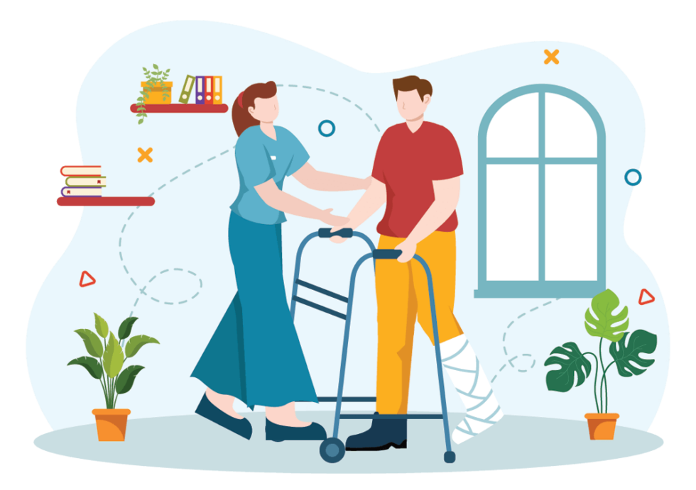 Occupational Therapy Billing and Coding Services | OSI