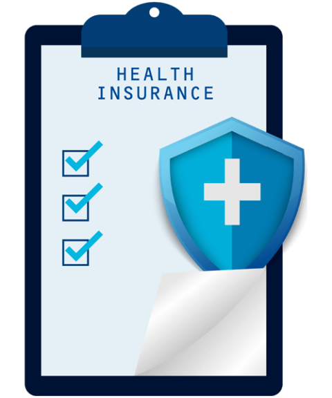 Learn How Insurance Eligibility Verification Works