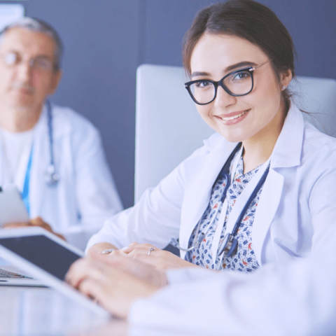 Comprehensive Patient Scheduling | Appointment Scheduling