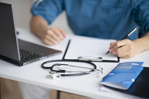 Pain Management Medical Billing and Coding Services | OSI