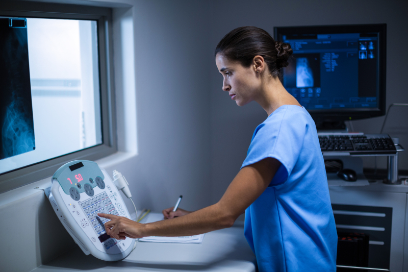 Billing CPT code 97140 - What chiropractors should know