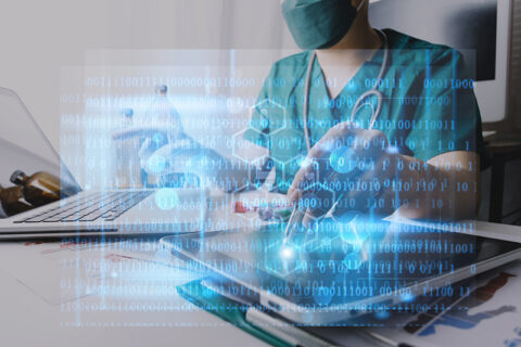 2025 ICD-10-CM: Key Updates Explained