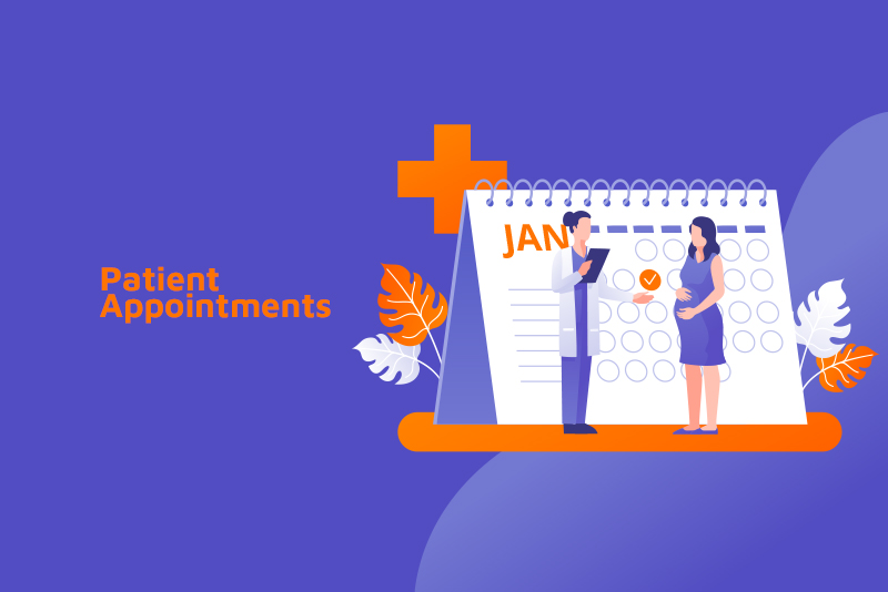 Best Strategies to Minimize Missed Patient Appointments