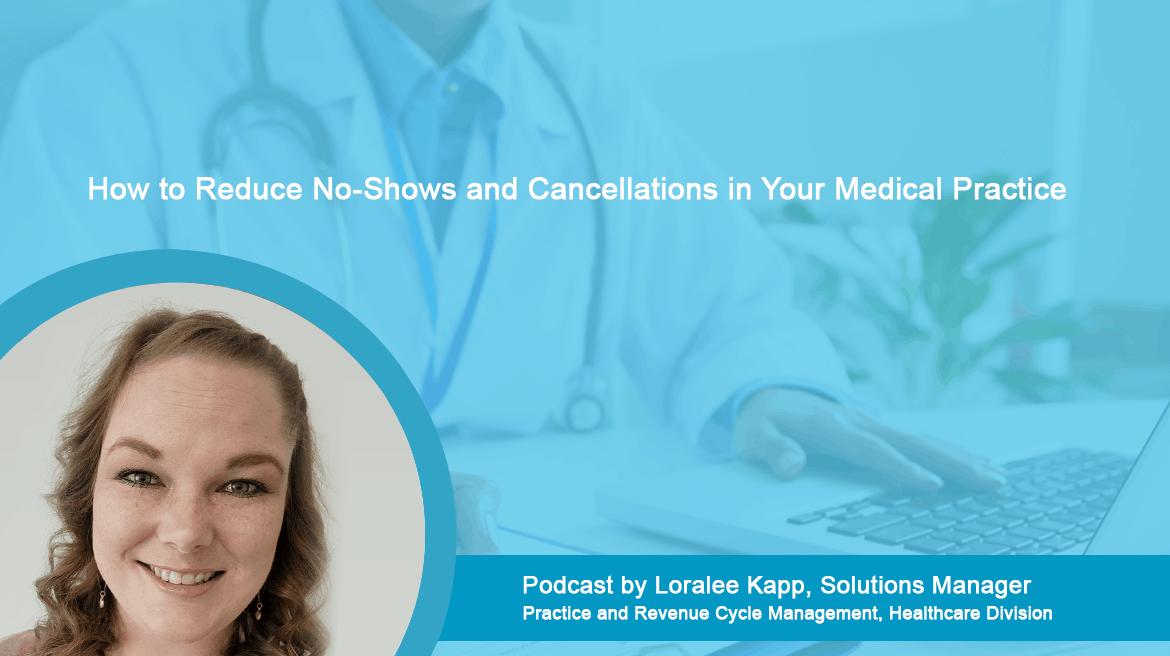 How to Document Mastectomy with ICD-10 and CPT Codes