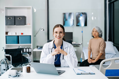 Top Patient Retention Strategies for Practice Success