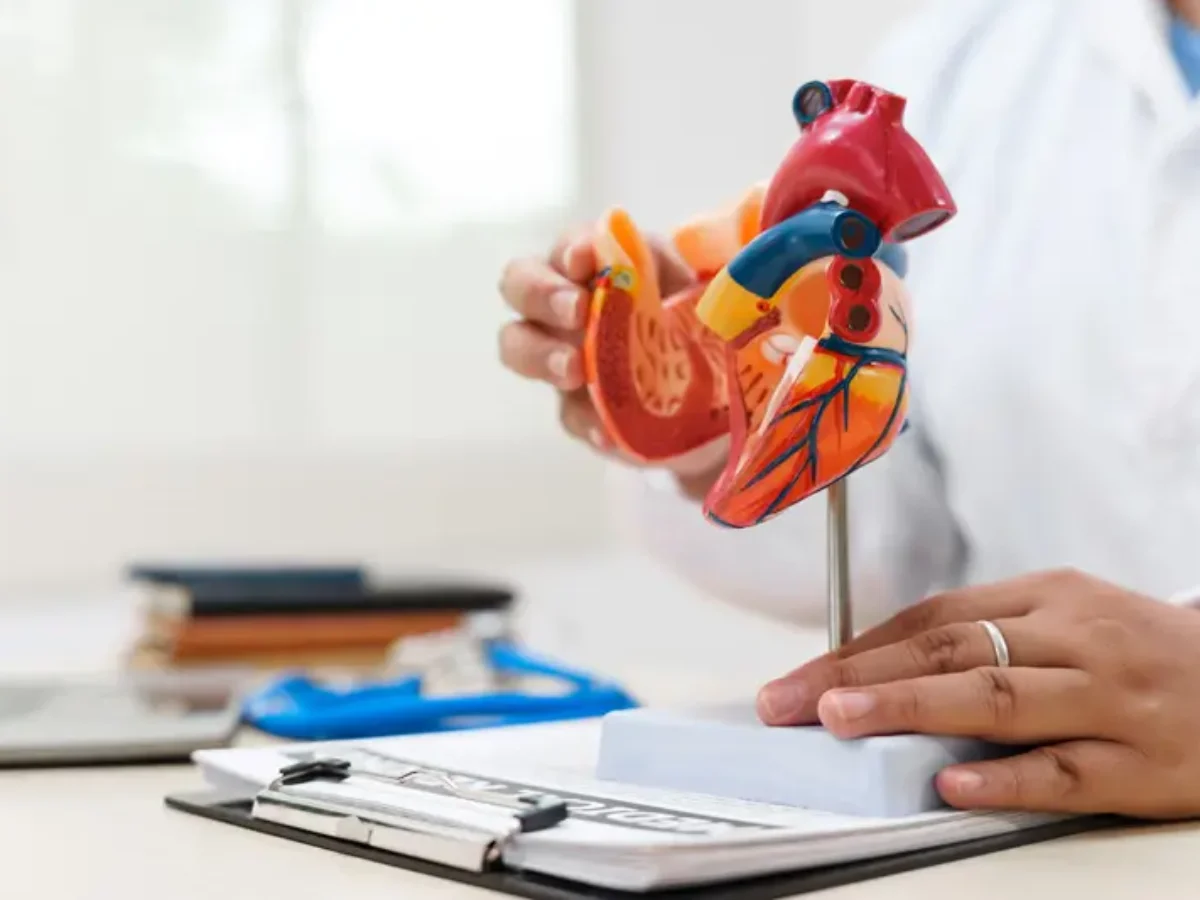 Aortic Valve Regurgitation Nonrheumatic Icd 10