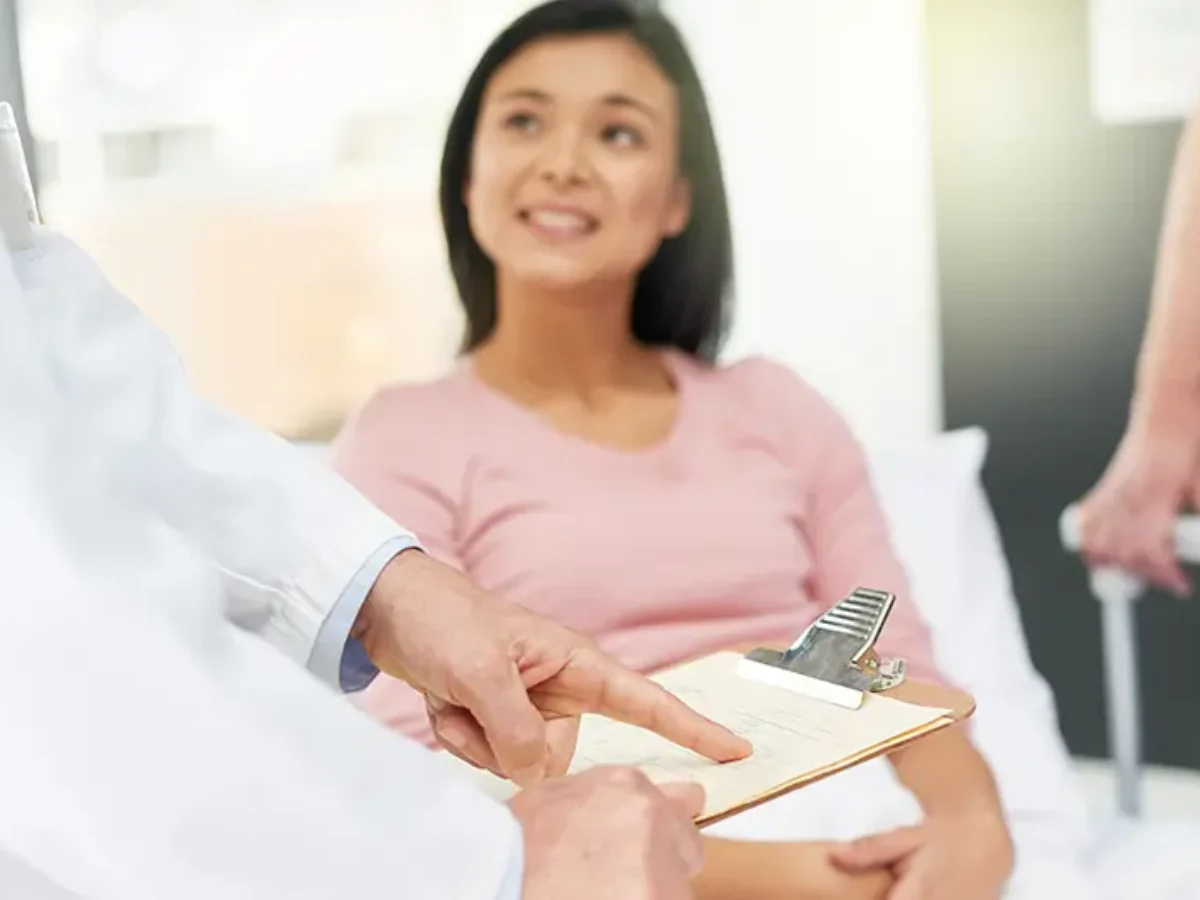 Patient Understanding Helping Patients Understand Safety And Quality